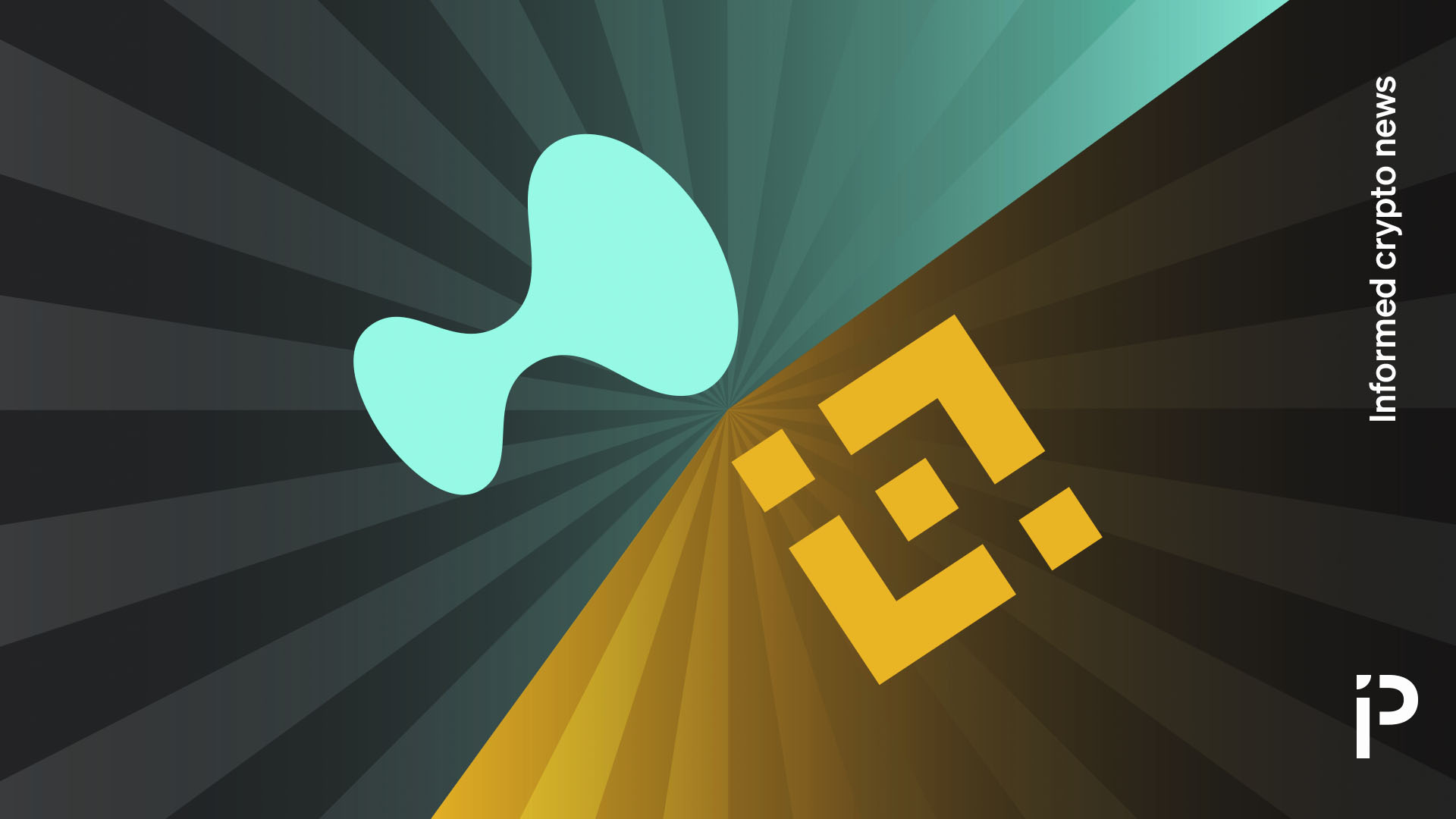 Hyperliquid vs Binance drama unfolds in real-time