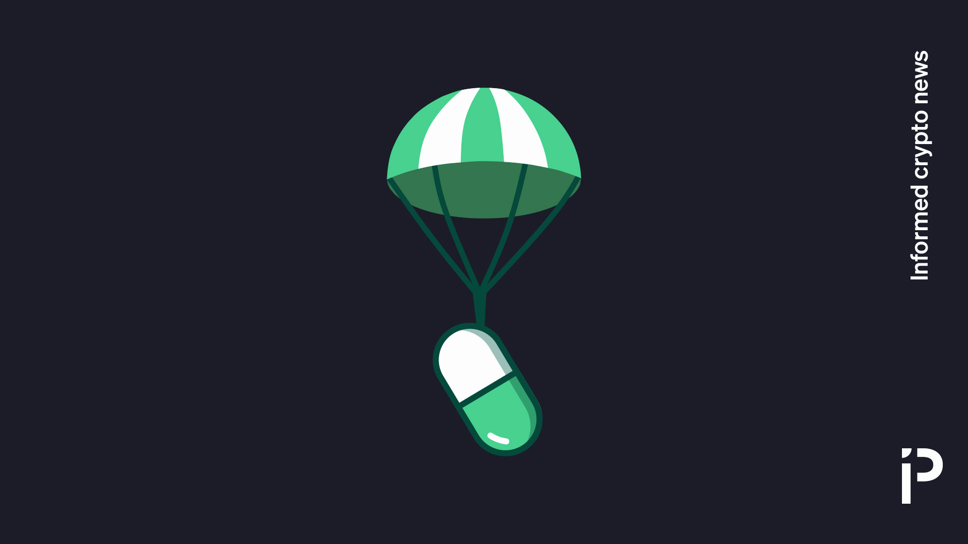 100 days later: is Pump Fun airdrop still 'coming soon'?