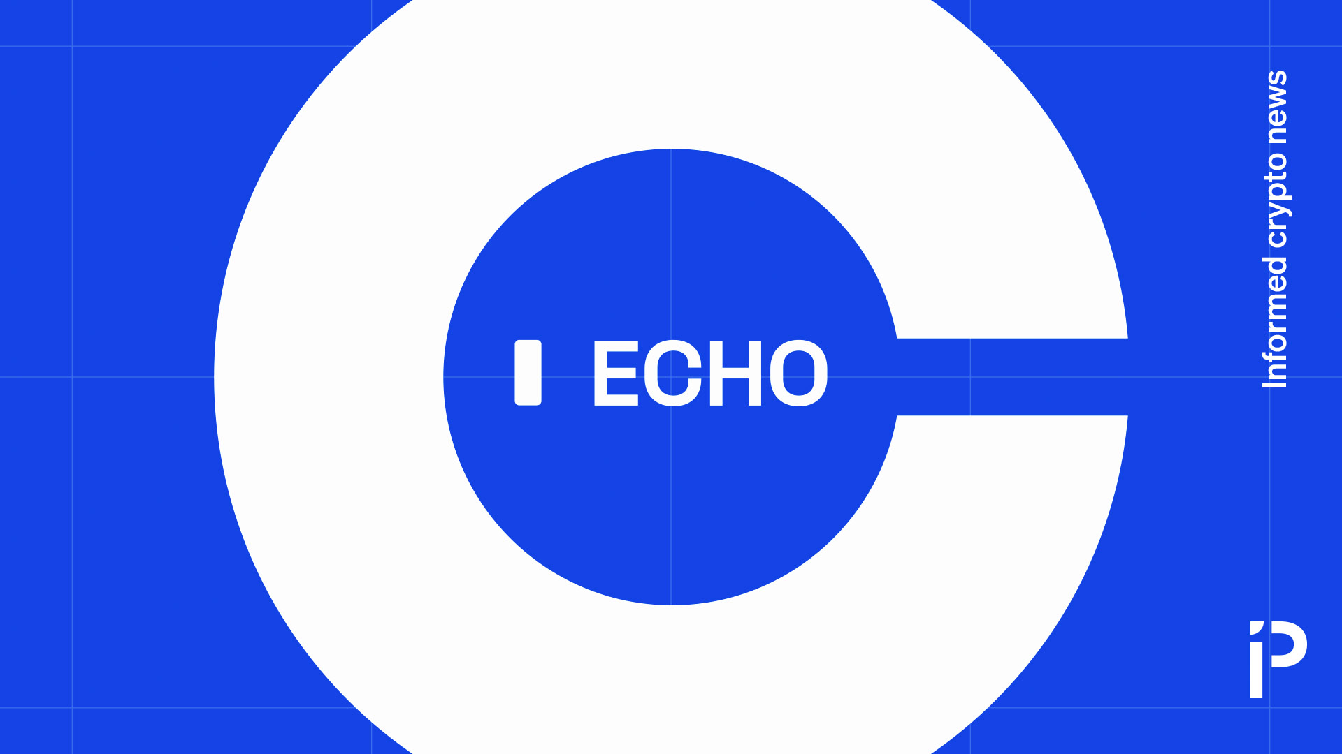 Coinbase shells out $375M on Cobie's podcast and investment firm Echo