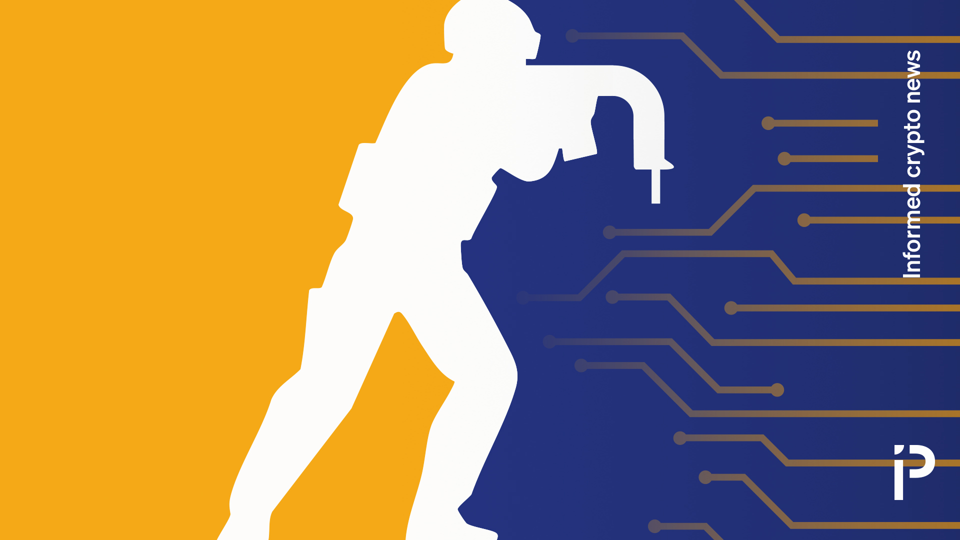 CS2 market cap crashes 40% overnight after Valve update