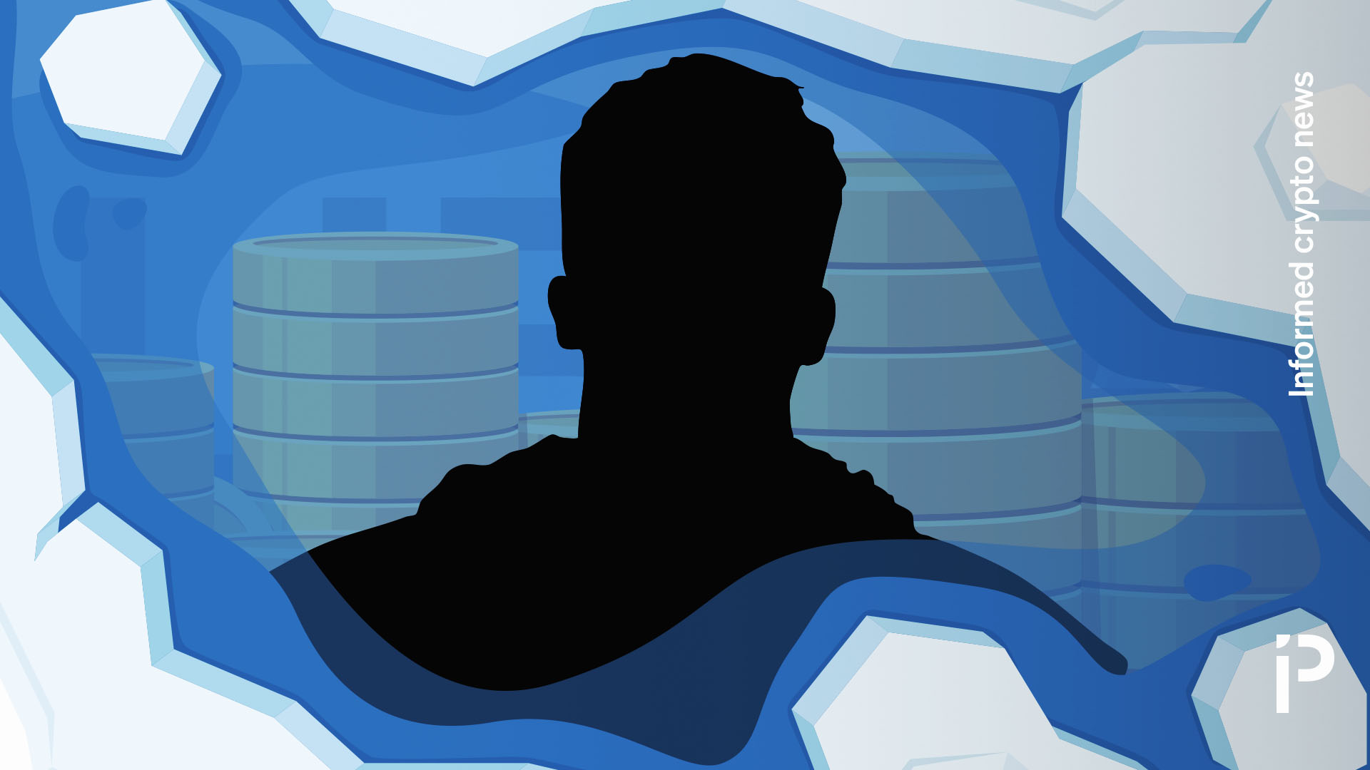 Hayden Davis hit with asset freeze as LIBRA investigation deepens in ...