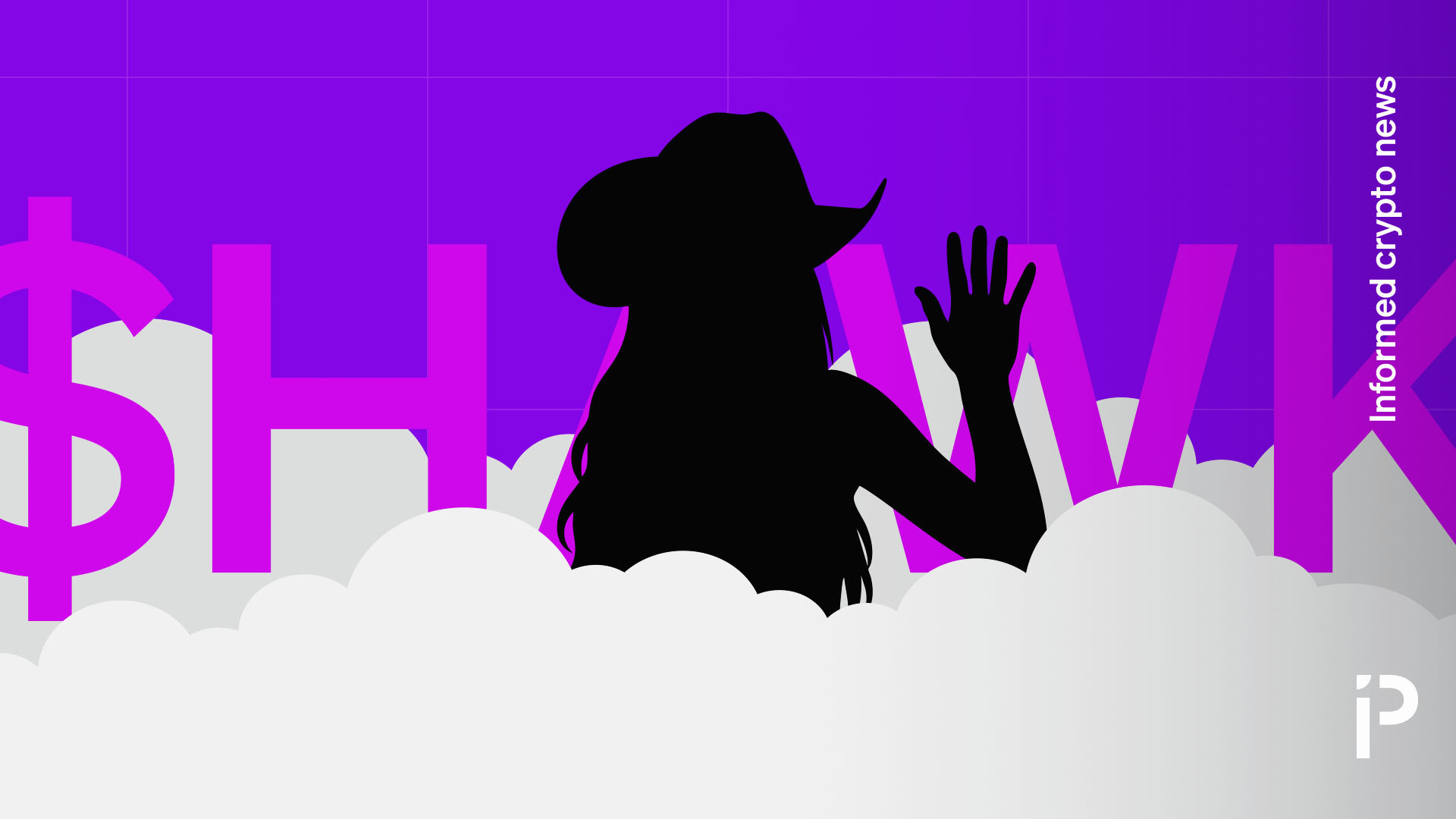 'Hawk Tuah' star pulled into expanding memecoin lawsuit