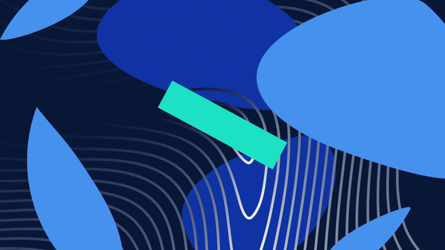 Jump Trading faces $4B lawsuit over Terraform Labs collapse