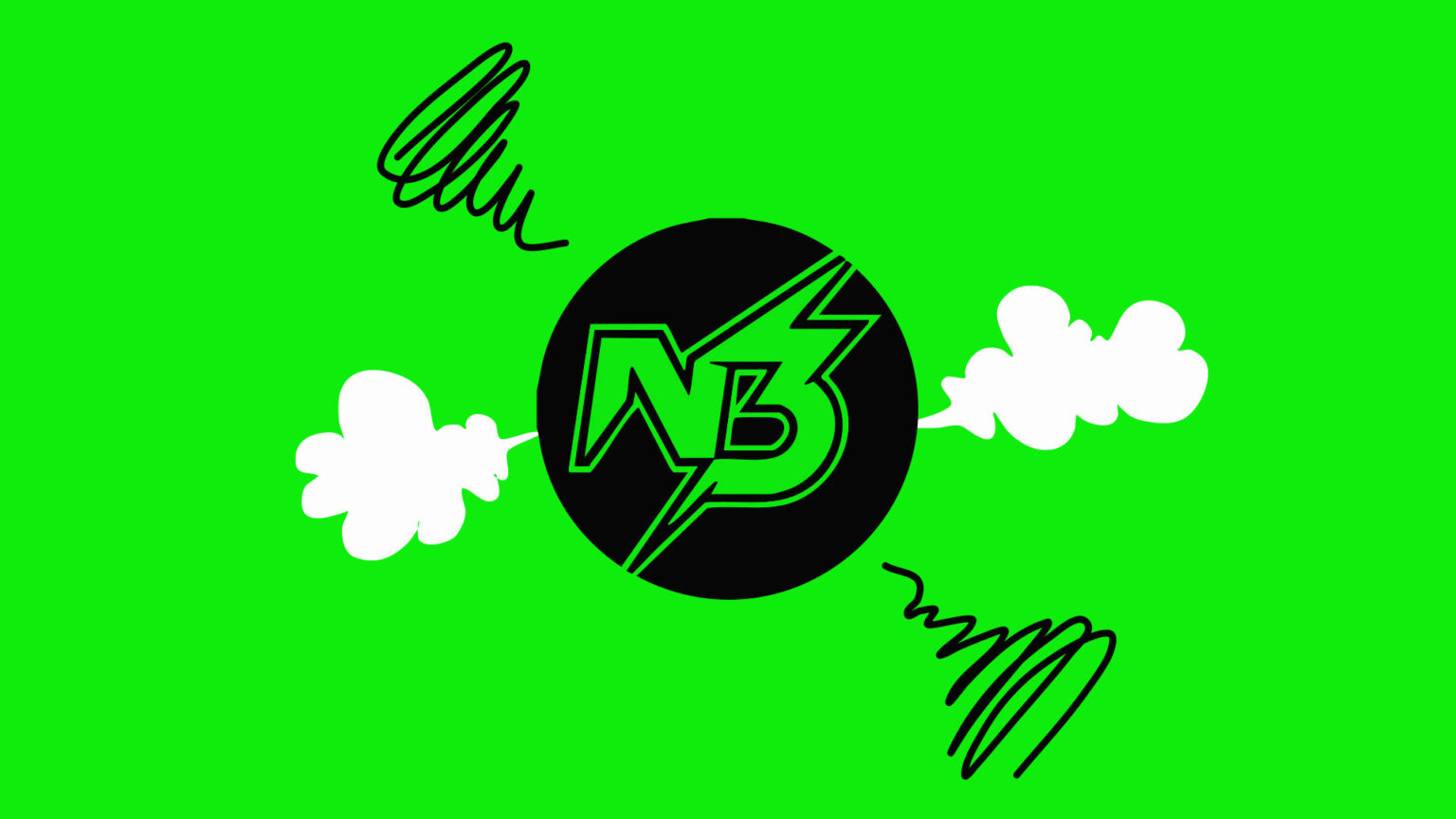 N3on promised 'up, up, up' memecoin without any risk — it’s down 96%