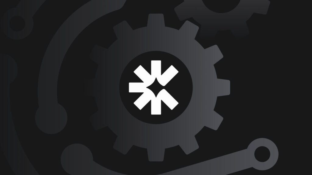 Claude AI plugins can now vibe code smart contracts | Protos